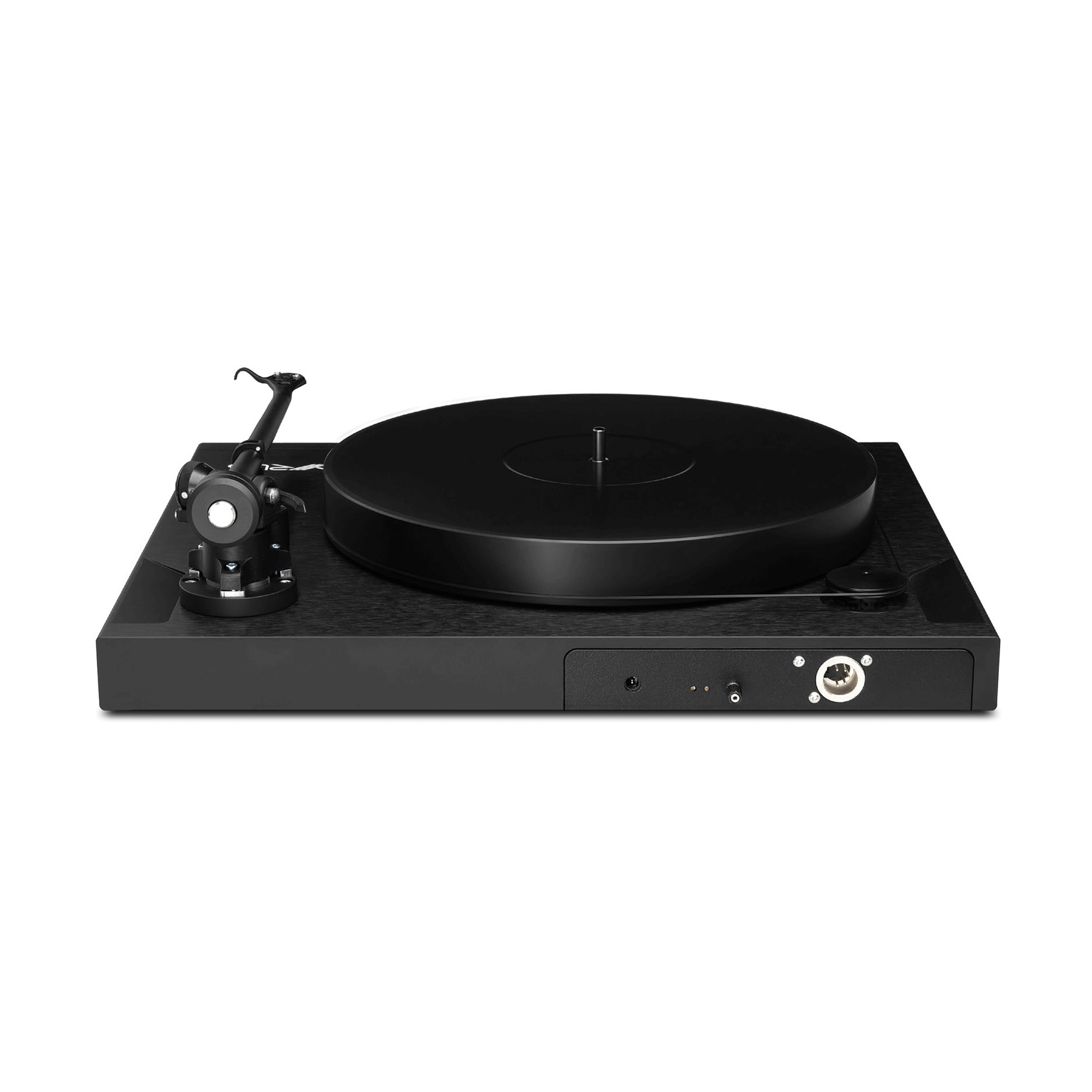 Cyrus Audio TTP Turntable. Купить проигрыватель винила Cyrus Audio TTP ...