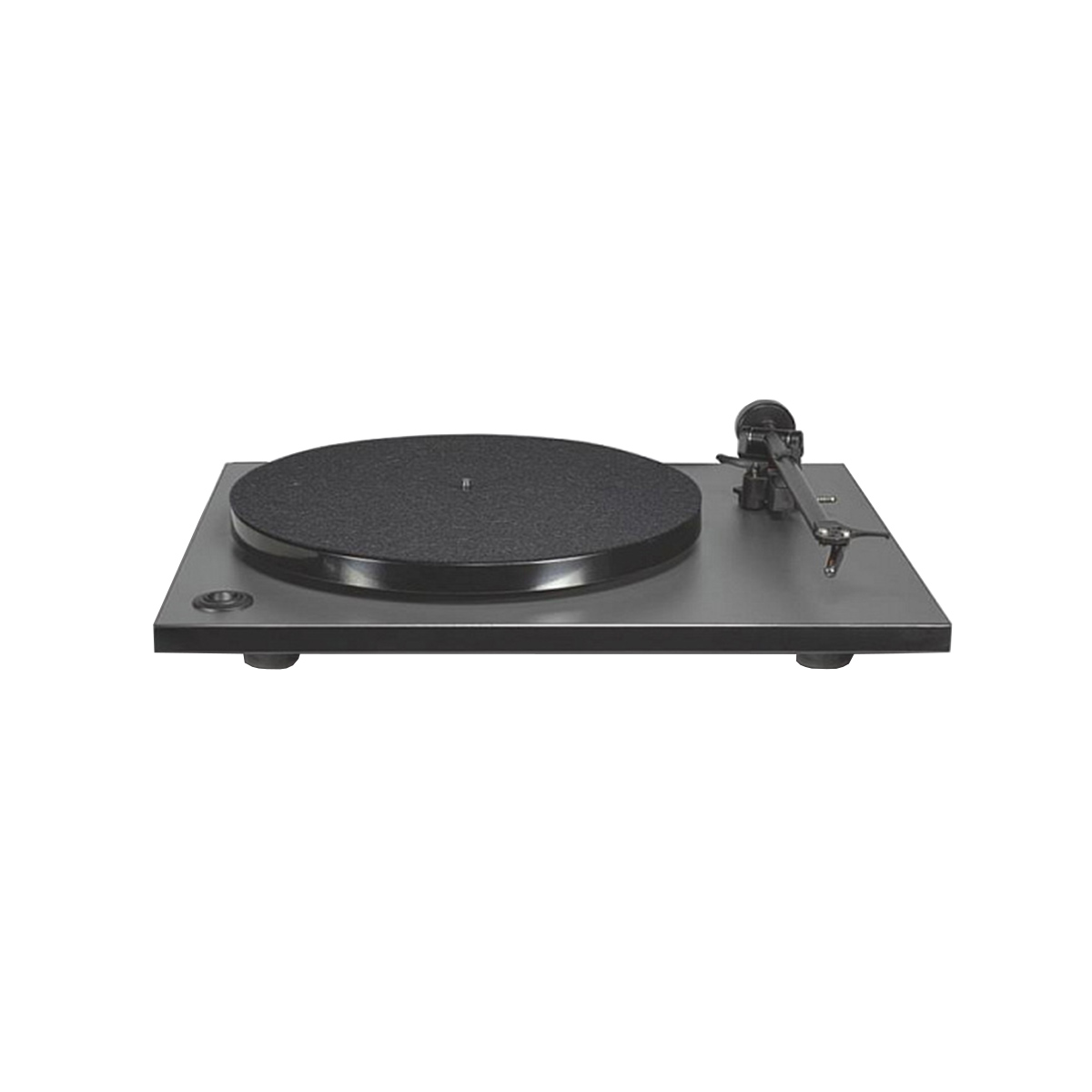 NAD C556. Купить проигрыватель винила NAD C556 на Vinyl Sound | SoundProLab