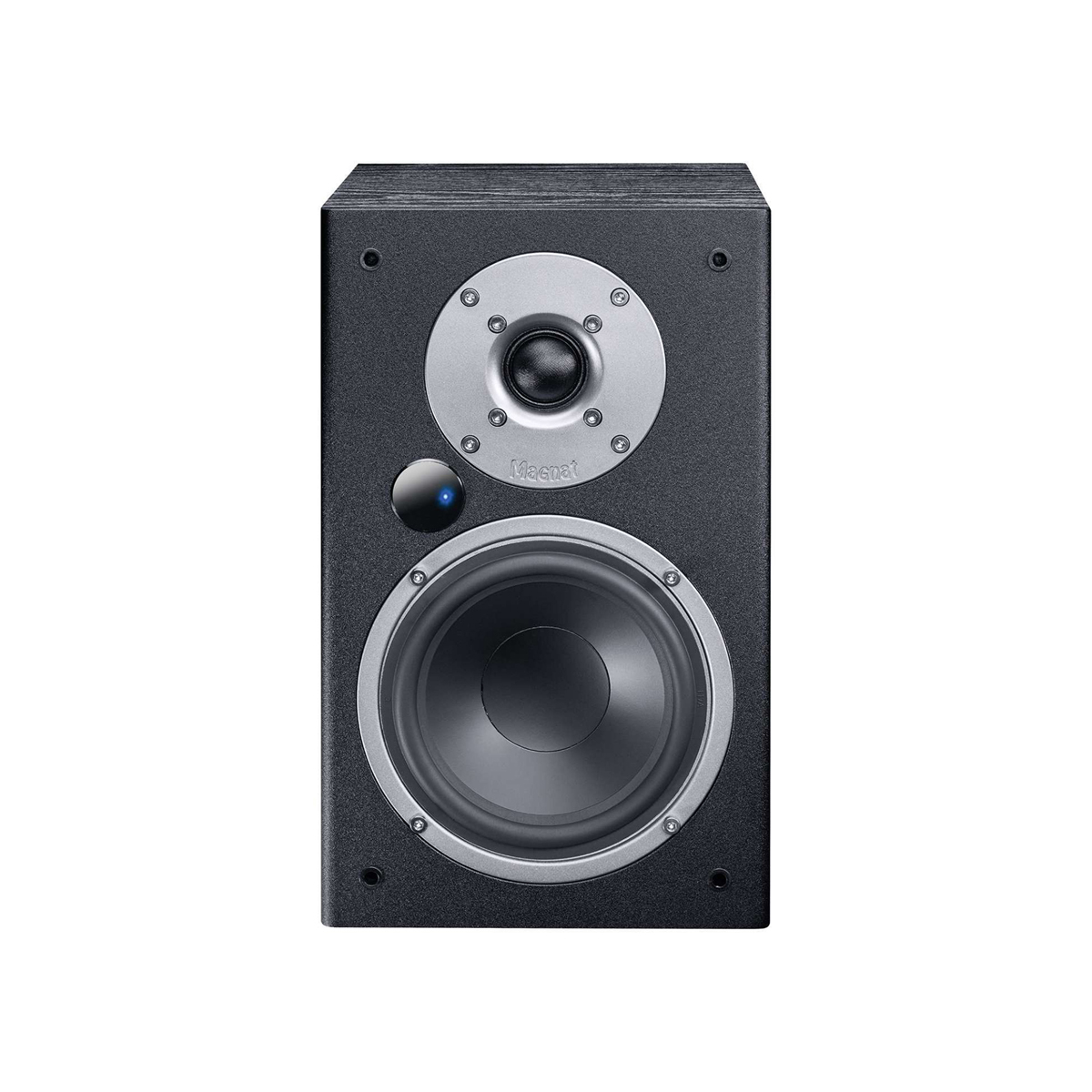Magnat Monitor Active 2000. Полочная акустика Magnat на Vinyl Sound ...