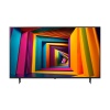 LG 75UT91006LA – купить LED-телевизор LG 75UT91006LA в Vinyl Sound ...