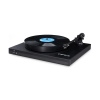 Cyrus Audio TTP Turntable. Купить проигрыватель винила Cyrus Audio TTP ...